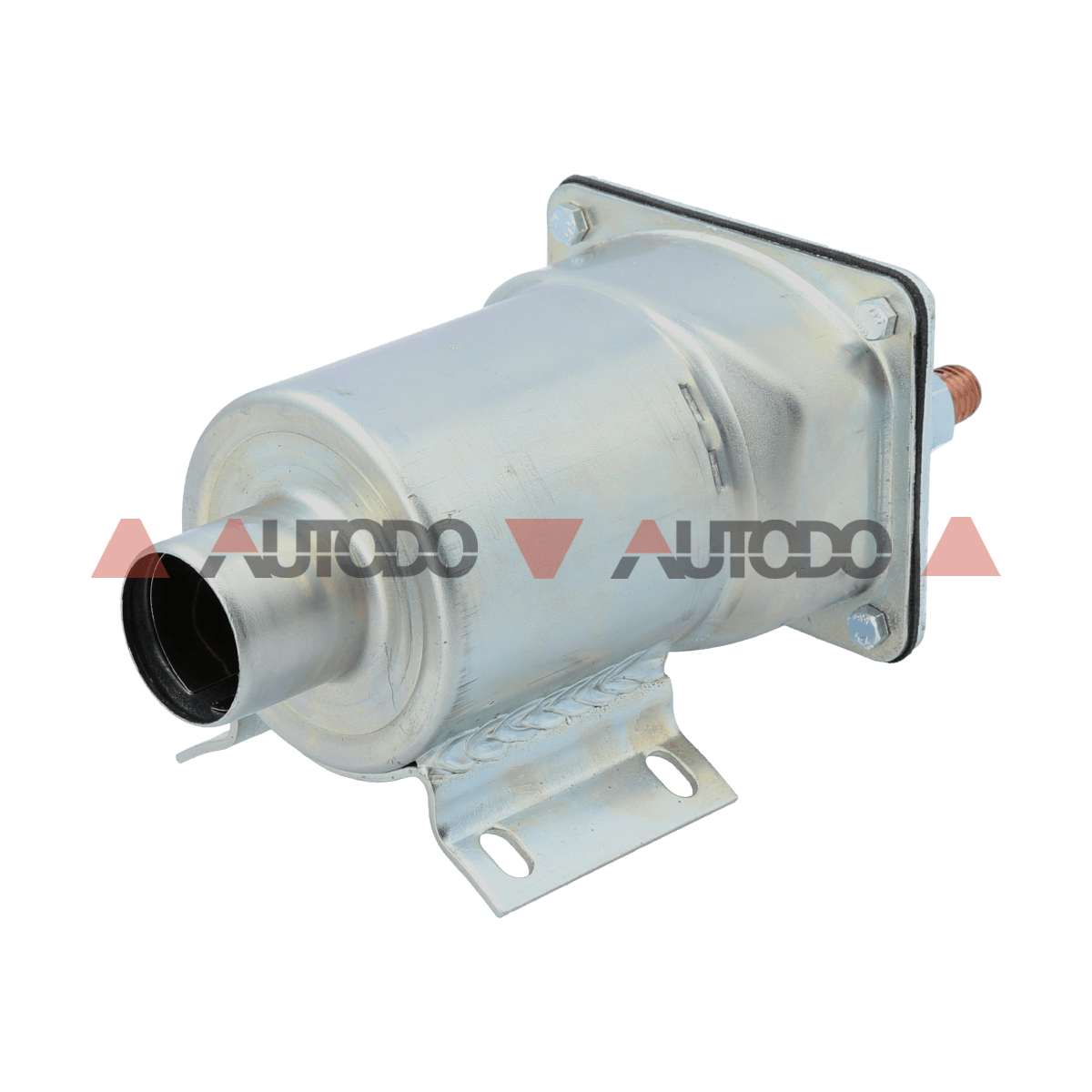 Solenoide Delco Remy 50Mt | Autodo - Autodo
