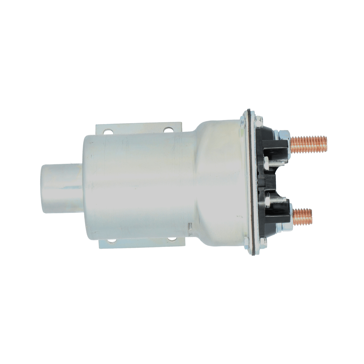Solenoide Delco Remy 50Mt | Autodo - Autodo
