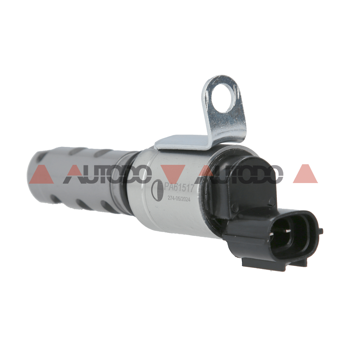 Valvula Control Vvt Toyota Corolla | Autodo - Autodo
