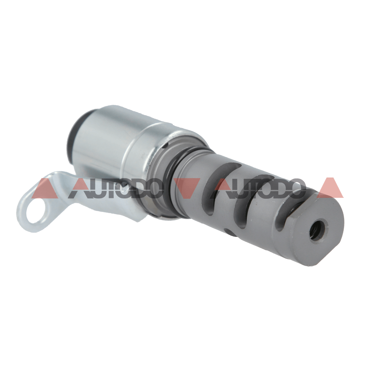 Valvula control vvt Toyota Corolla - Autodo