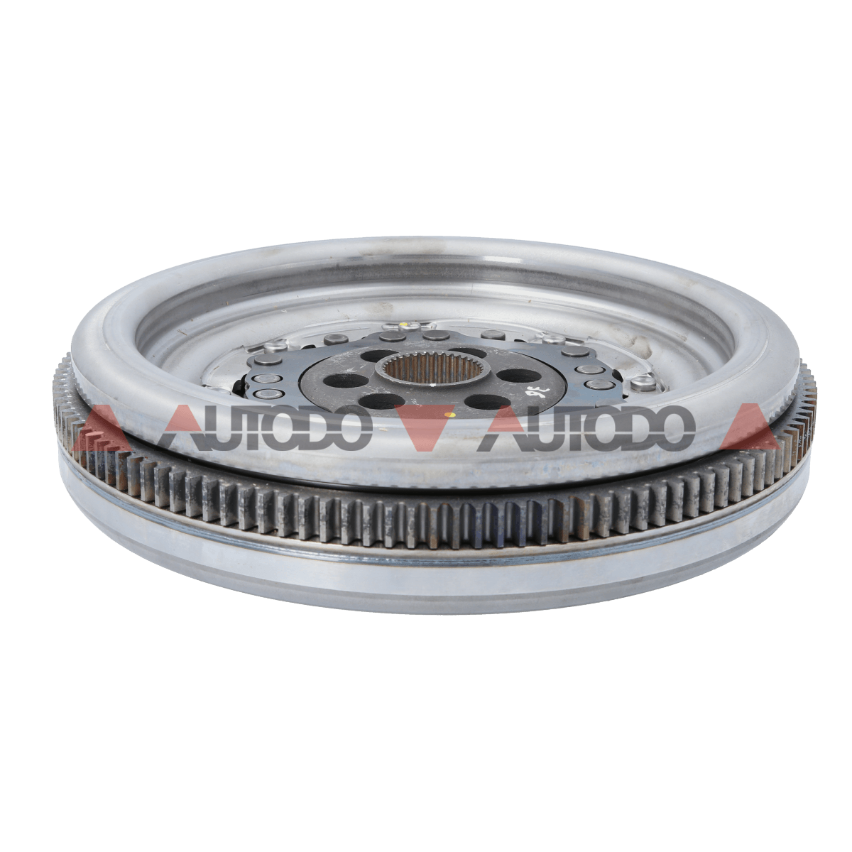 Volante Embrague Audi A3,Seat Altea,Leon,Vw Passsat | Autodo - Autodo