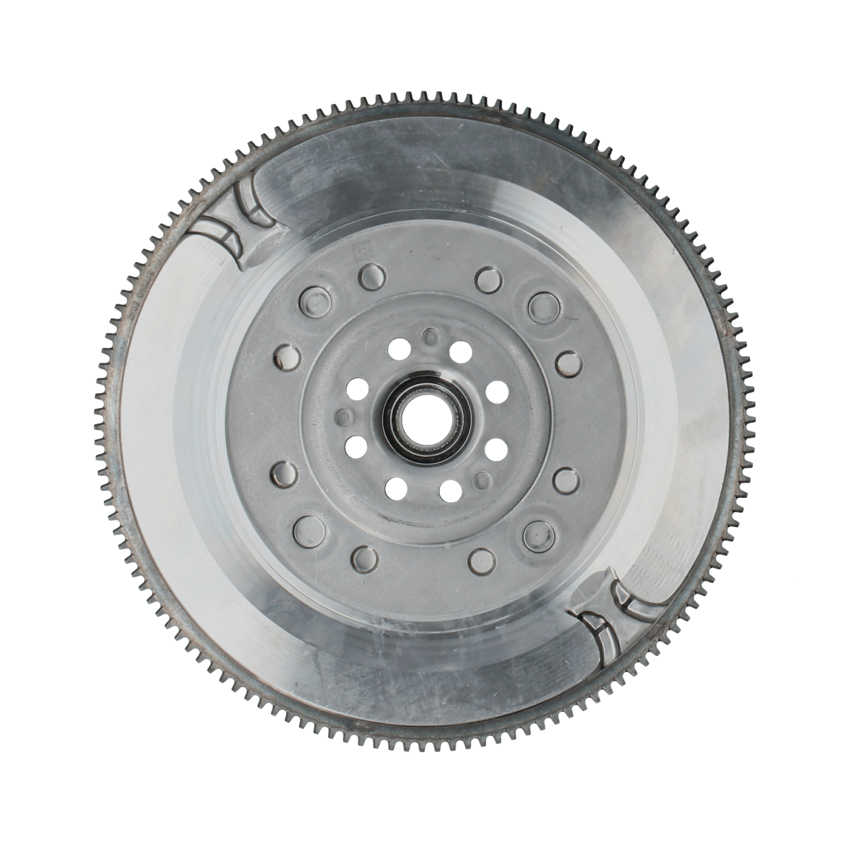 Volante Embrague Chevrolet Cruze | Autodo - Autodo