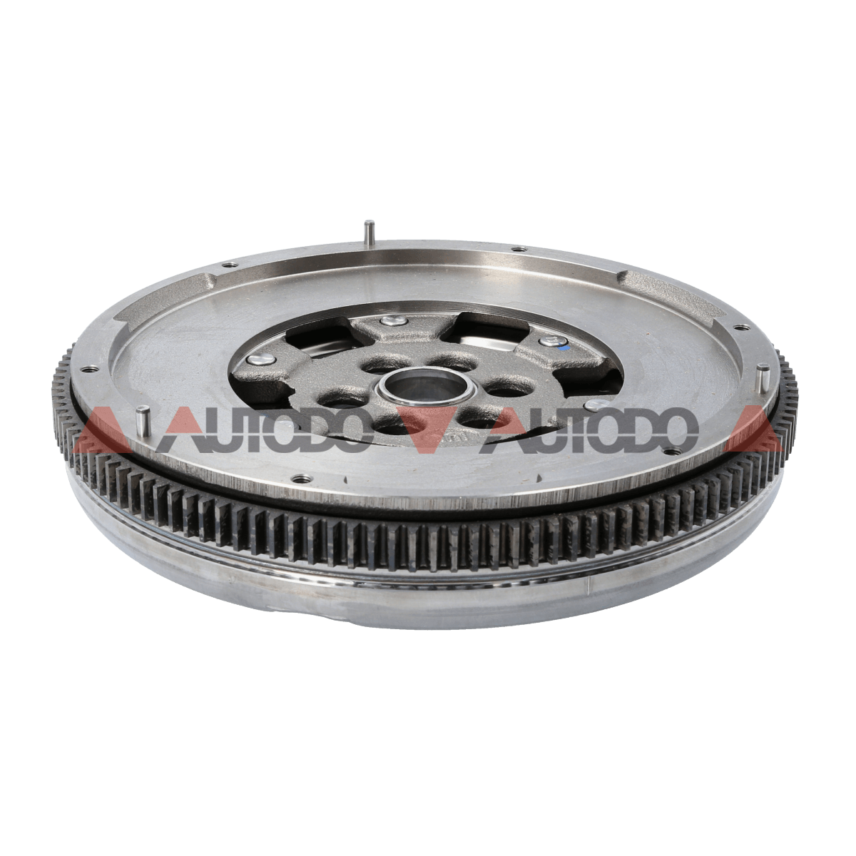 Volante de Embrague Audi A3| Seat Altea, Leon| Volkswagen Passat ...