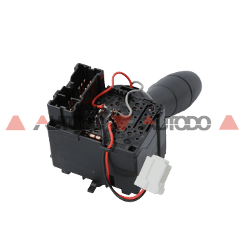 Llave Luces Renault Duster, Logan, Oroch, Sandero | Autodo - Autodo