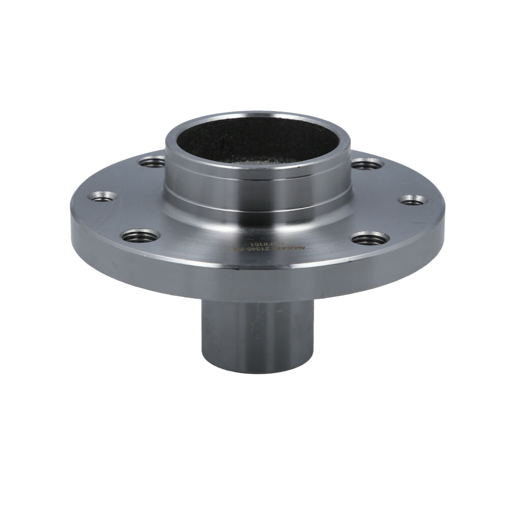 Maza Rueda Renault Logan, Sandero Stepway, Symbol | Autodo - Autodo