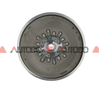 Volante Embrague Audi A3, A4, A5, A7 | Autodo - Autodo