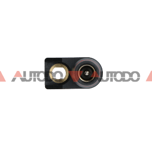 Sensor de RPM Mercedes Benz A 160, C 200, C 220, C 230, C 250, E 200, E ...
