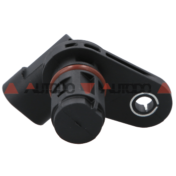 Sensor de RPM Chevrolet Cobalt, Spin - Autodo