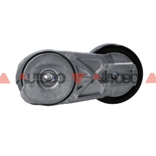 Tensor Poly-V Chevrolet Cruze, Equinox | Autodo - Autodo