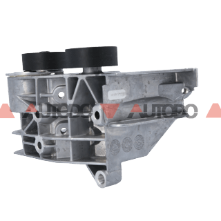 Tensor Poly-V Audi A3, A4, A5, Q3, Seat Altea | Autodo - Autodo