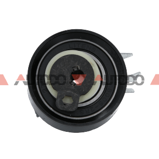 Tensor Distribución Vw Crossfox, Fox, Gol, Gol | Autodo - Autodo
