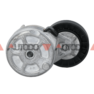 Tensor Poly-V Iveco Eurotrakker Mp190 | Autodo - Autodo