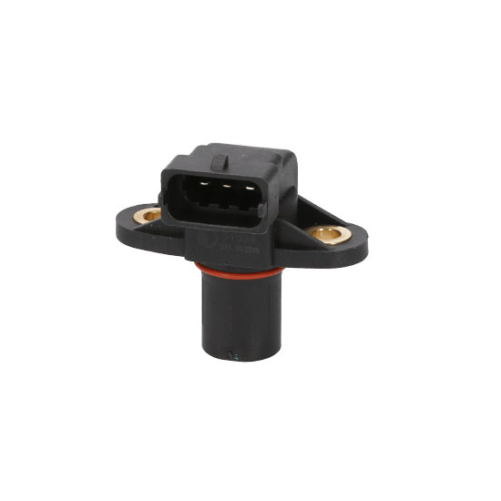 Sensor Arbol Levas Mercedes Benz C 180, C200 | Autodo - Autodo