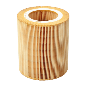 Filtro Aire Atmos, Boge, Ecoair, Ingersoll-Rand | Autodo - Autodo