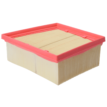 Filtro Aire Ford Ecosport, Fiesta, Ka | Autodo - Autodo