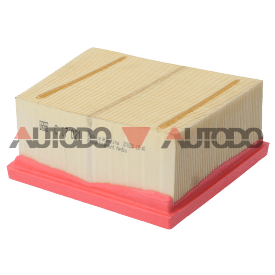 Filtro Aire Ford Ecosport, Fiesta, Ka | Autodo - Autodo