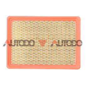 Filtro Aire Chrysler 300 | Autodo - Autodo