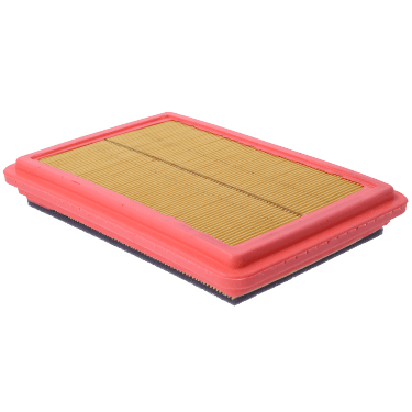 Filtro Aire Nissan Frontier | Autodo - Autodo