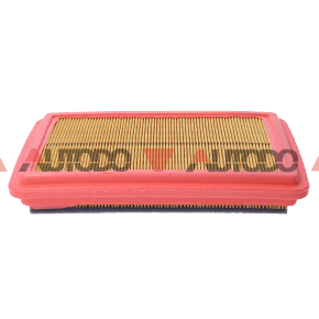 Filtro Aire Nissan Frontier | Autodo - Autodo