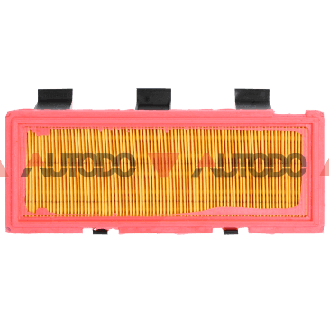 Filtro Aire Renault Clio, Kangoo | Autodo - Autodo