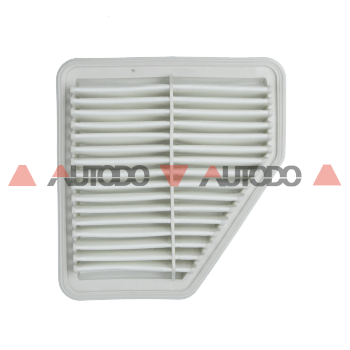 Filtro Aire Toyota Camry | Autodo - Autodo