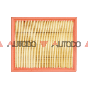 Filtro Aire Bmw 530i, 540i, X5 | Autodo - Autodo