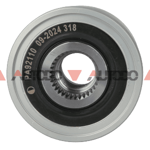 Polea Alternador Bmw 125I, 118I, 130I, 135I | Autodo - Autodo