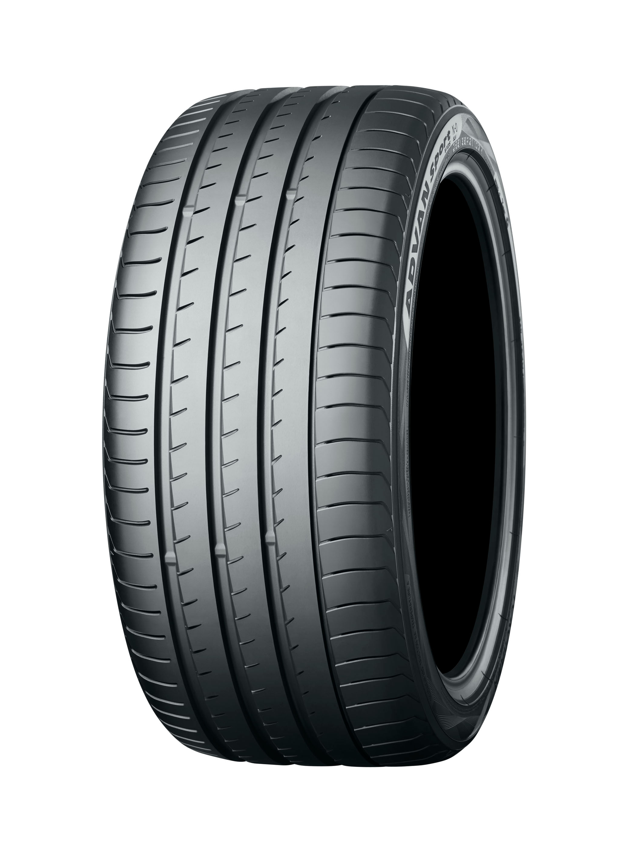 Neumatico RF 245/45 R20 99Y V105S | Autodo - Autodo