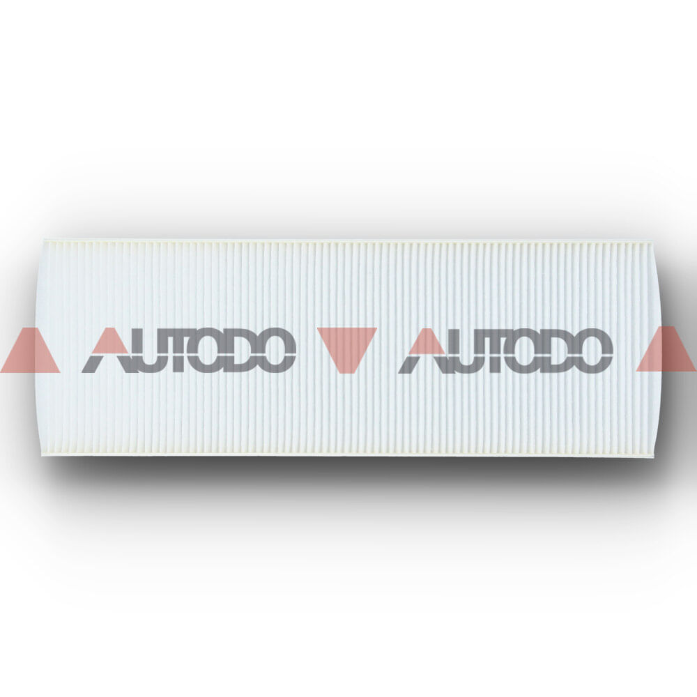 Filtro Habitaculo Chevrolet Agile, Astra, Celta | Autodo - Autodo