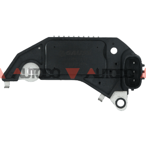Regulador Voltaje Chery Tiggo | Autodo - Autodo